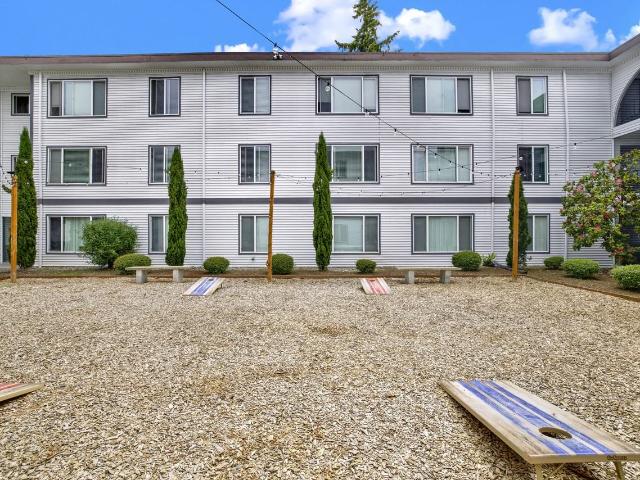 The Ridge at Bellevue Studio Apartment for Rent at 13831 Ne 8th St, Bellevue, WA 98005 Wilburton NE 8th St
