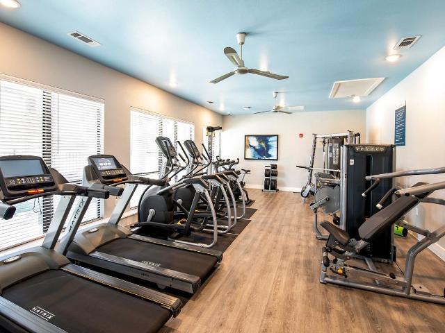 The Ridge at Headwaters 2 Bedroom Apartment for Rent at 1040 Flathead Dr, Dripping Springs, TX 78620