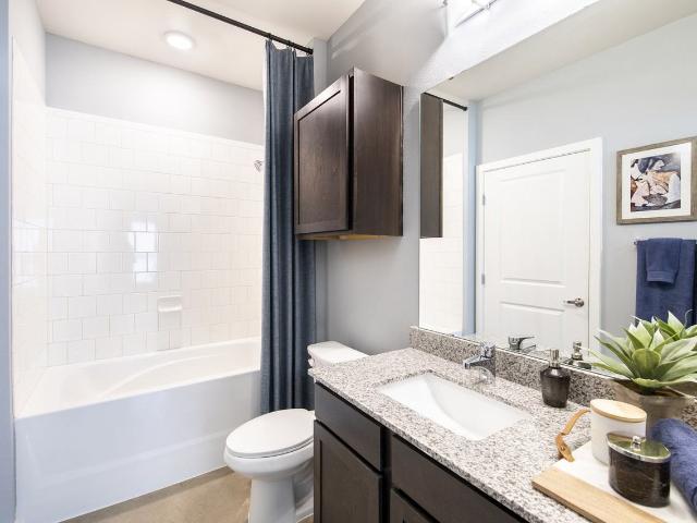 The Ridge at Headwaters 3 Bedroom Apartment for Rent at 1040 Flathead Dr, Dripping Springs, TX 78620