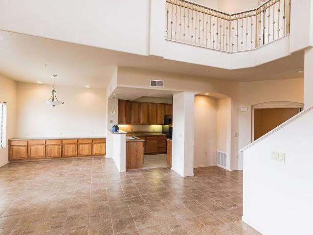 The Ridge at Organ Vista 2 Bedroom Apartment for Rent at 501 N Roadrunner Pkwy, Las Cruces, NM 88011