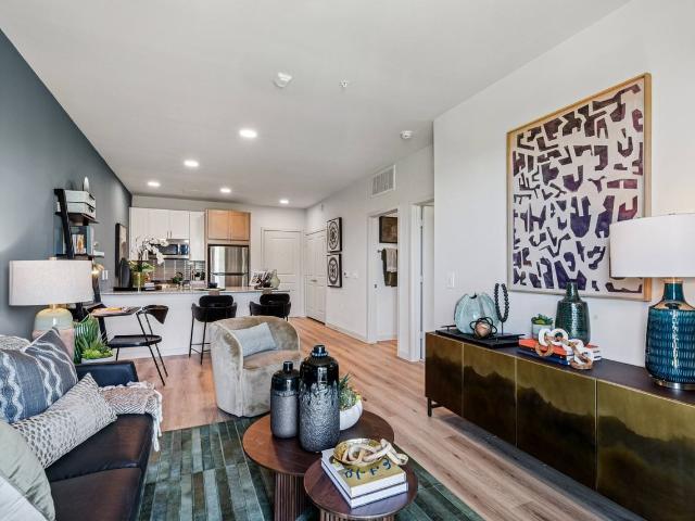 The Ridge at Lakeline Studio Apartment for Rent at 12829 Ridgeline Blvd, Cedar Park, TX 78613