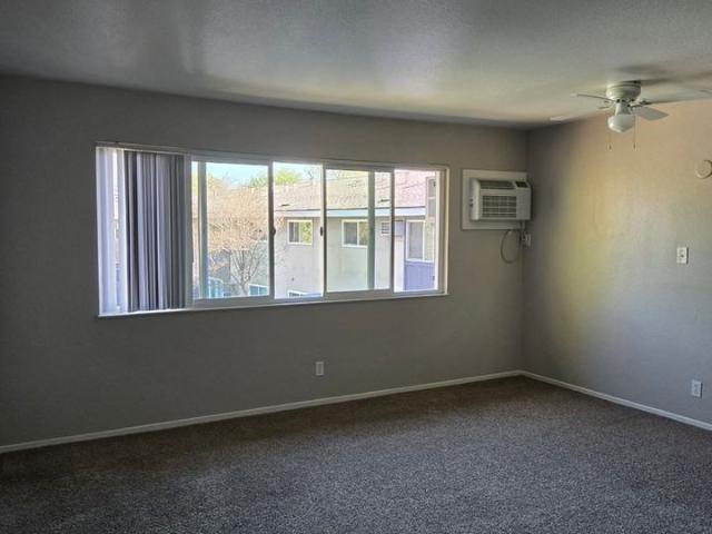 The Ridge at McClellan 2 Bedroom Apartment for Rent at 5520 Generals Pl, North Highlands, CA 95660
