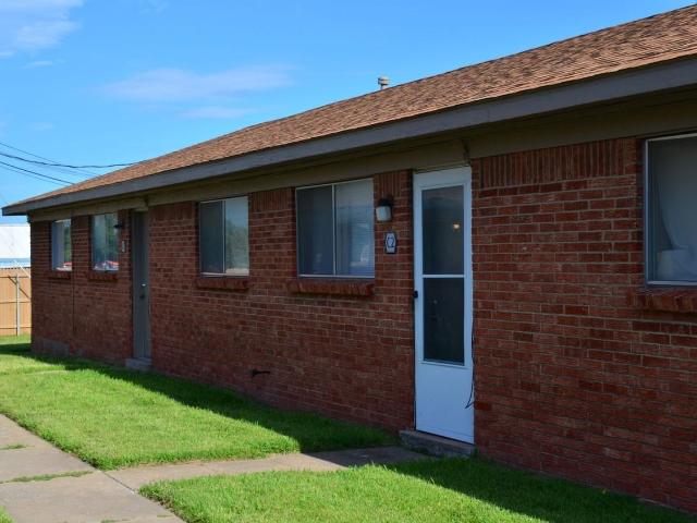 The Ridge at Rose District 2 Bedroom Apartment for Rent at 814 N 4th St, Broken Arrow, OK 74012