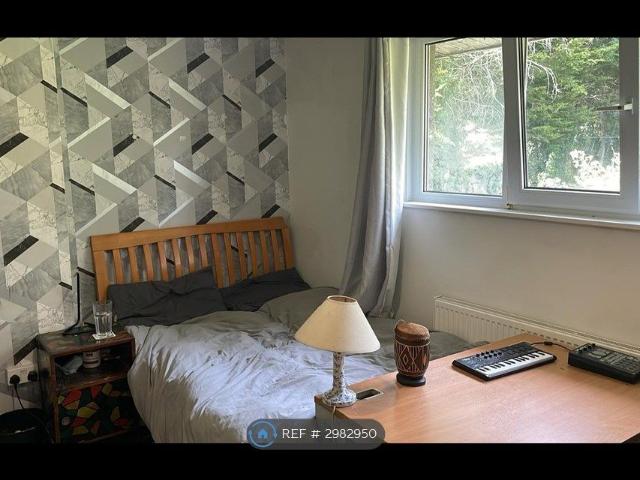 The Ridge, Bristol BS11, Room to rent, £700 pcm | PrimeLocation