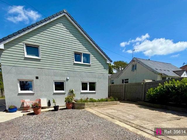 The Ridge, Hastings TN34, 4 bed detached house to rent, £1,950 pcm | PrimeLocation