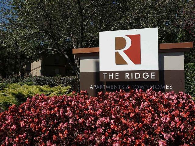The Ridge Overland Park 1 Bedroom Apartment for Rent at 8900 W 102nd Ter, Overland Park, KS 66212