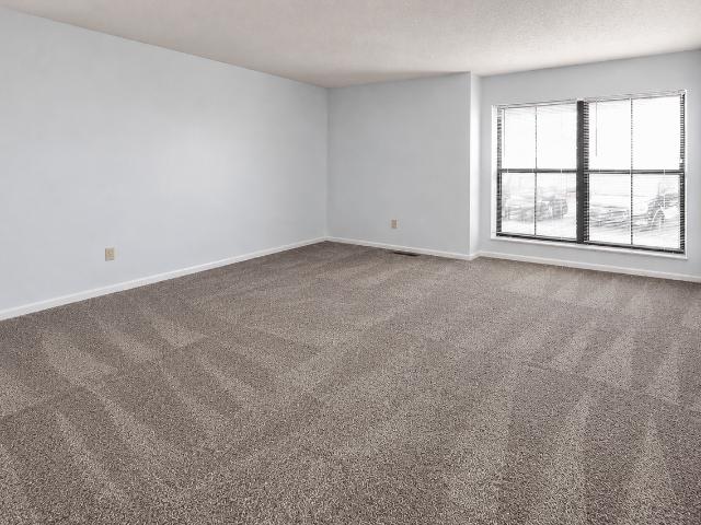 The Ridge Overland Park 2 Bedroom Apartment for Rent at 8900 W 102nd Ter, Overland Park, KS 66212