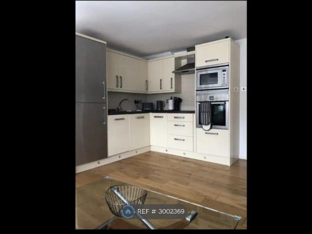 The Ridge, St. Leonards On Sea TN37, Room to rent, £750 pcm | PrimeLocation