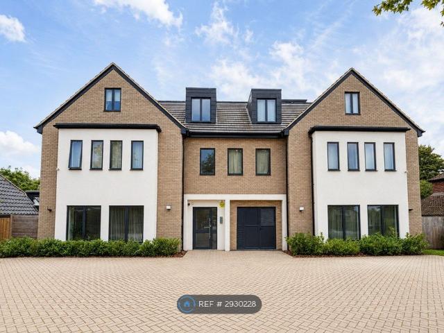 The Ridge Way, South Croydon CR2, 2 bed flat to rent, £1,900 pcm | PrimeLocation