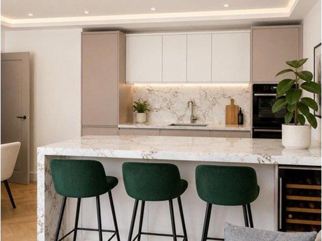 The Ridge Way, South Croydon CR2, 3 bed flat to rent, £2,825 pcm | PrimeLocation