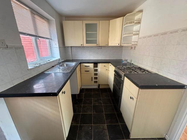 The Ridings, Bristol BS13, 2 bed terraced house to rent, £1,650 pcm | PrimeLocation
