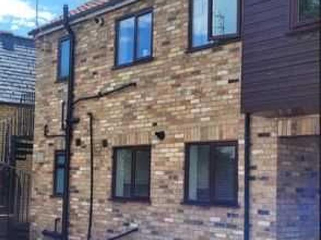 The Ridings, Huntingdon, St Ives PE27, 1 bed flat to rent, £1,050 pcm | PrimeLocation