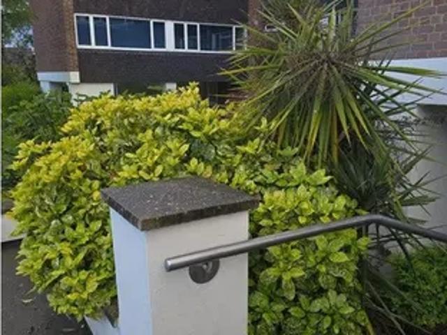 The Ridings, London, IG7 4QH, United Kingdom | 2 bed apartment for rent #167402295 | Rentberry