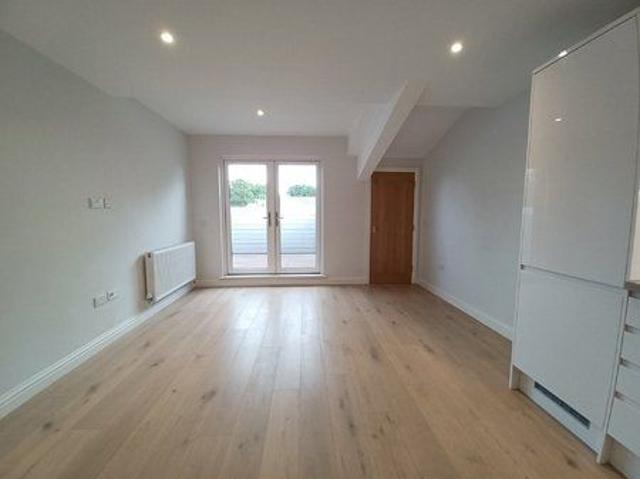The Ridings, Lower Road, Garsington, Oxford, OX44