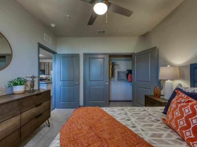 The Ridley 1 Bedroom Apartment for Rent at 12517 Beach Blvd, Jacksonville, FL 32246 Sandalwood