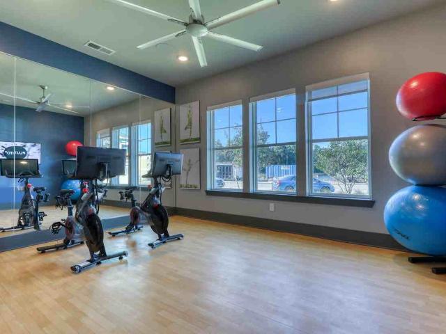 The Ridley 2 Bedroom Apartment for Rent at 12517 Beach Blvd, Jacksonville, FL 32246 Sandalwood