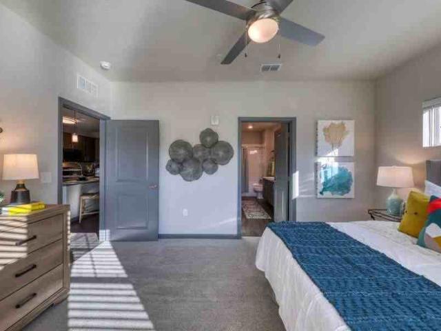 The Ridley 2 Bedroom Apartment for Rent at 12517 Beach Blvd, Jacksonville, FL 32246 Sandalwood