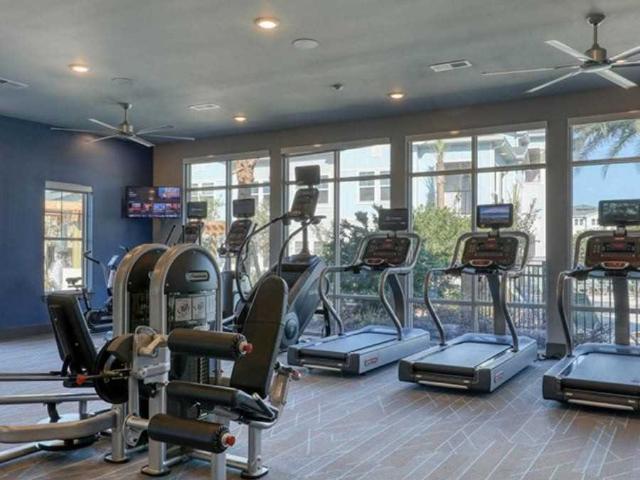 The Ridley 2 Bedroom Apartment for Rent at 12517 Beach Blvd, Jacksonville, FL 32246 Sandalwood