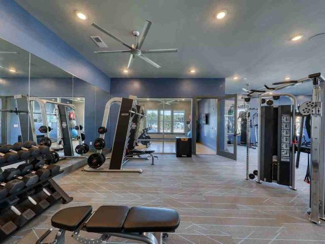 The Ridley 2 Bedroom Apartment for Rent at 12517 Beach Blvd, Jacksonville, FL 32246 Sandalwood