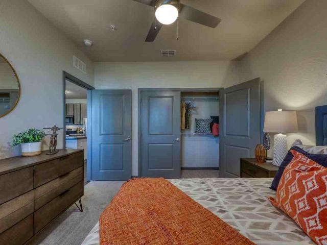 The Ridley 2 Bedroom Apartment for Rent at 12517 Beach Blvd, Jacksonville, FL 32246 Sandalwood