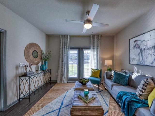 The Ridley 3 Bedroom Apartment for Rent at 12517 Beach Blvd, Jacksonville, FL 32246 Sandalwood