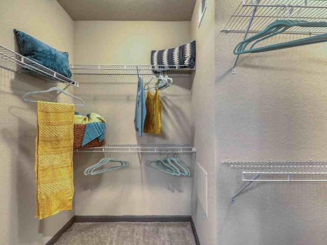 The Ridley 3 Bedroom Apartment for Rent at 12517 Beach Blvd, Jacksonville, FL 32246 Sandalwood