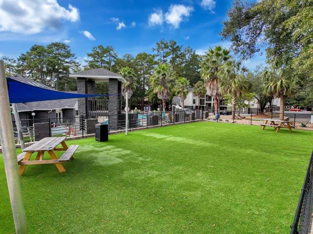 The Riley 3 Bedroom Apartment for Rent at 1111 High Rd, Tallahassee, FL 32304