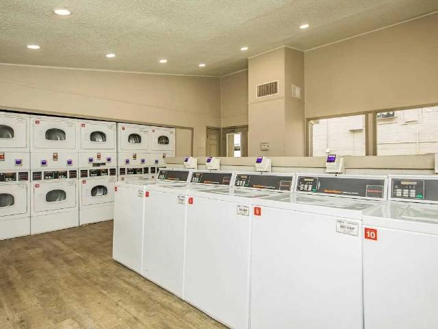 The Riley Studio Apartment for Rent at 8631 Fairhaven St, San Antonio, TX 78229