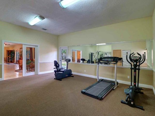 The Rio Apartments 3 Bedroom Apartment for Rent at 7011 San Ramon Pl, Tampa, FL 33617