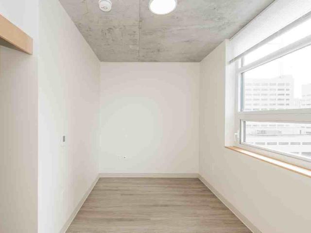 The Rise on Madison 2 Bedroom Apartment for Rent at 1400 Madison St, Seattle, WA 98104 First Hill