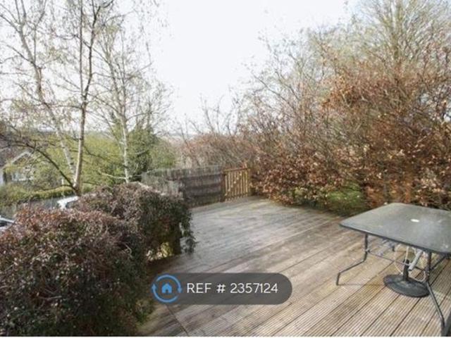 The Risings, High Wycombe HP13, 2 bedroom semi detached house to rent 69217089 | PrimeLocation
