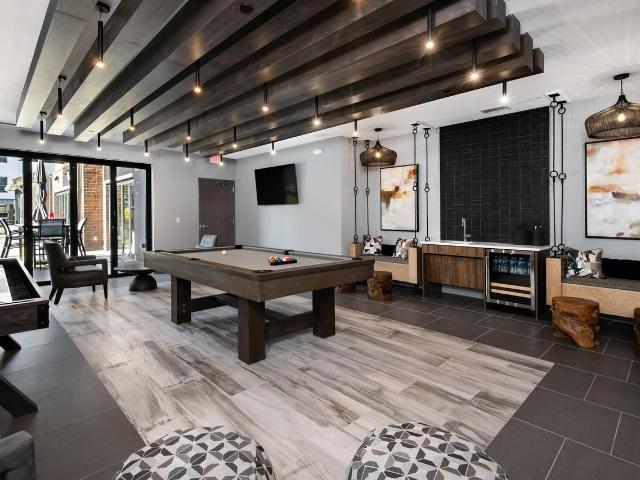 The Ruby at Brookfield Square 3 Bedroom Apartment for Rent at 365 S Moorland Rd, Brookfield, WI 53005