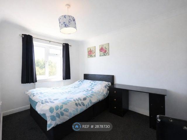 The Runnel, Norwich NR5, Room to rent, £650 pcm | PrimeLocation