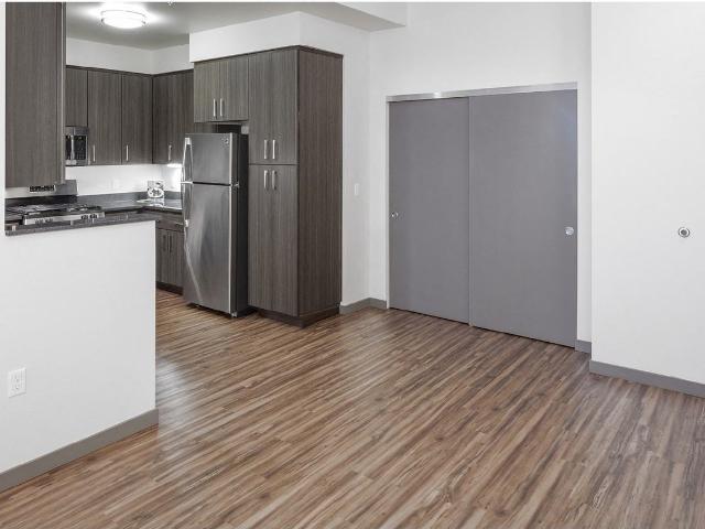 The Russell by Trion Living 2 Bedroom Apartment for Rent at 2621 Ne 7th Ave, Portland, OR 97212 Eliot