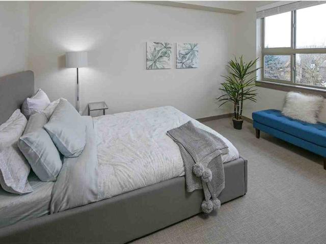 The Russell by Trion Living 2 Bedroom Apartment for Rent at 2621 Ne 7th Ave, Portland, OR 97212 Eliot