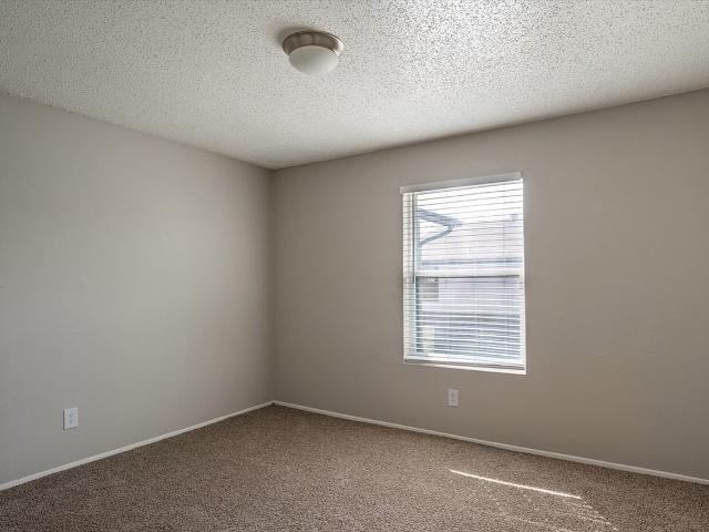The Ruston 2 Bedroom Apartment for Rent at 500 Ridgecrest Cir, Saginaw, TX 76179 Rancho North