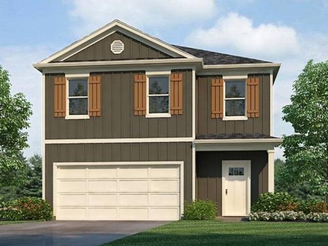 The Ryan Plan Chelsea Park Community
