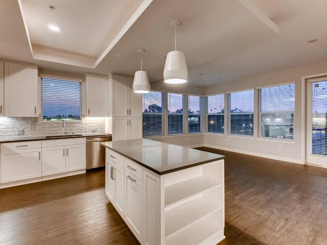 The Rylan Apartments 1 Bedroom Apartment for Rent at 100 Main St, Vista, CA 92084 Vista