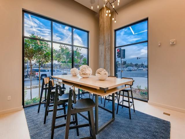 The Rylan Apartments 2 Bedroom Apartment for Rent at 100 Main St, Vista, CA 92084 Vista