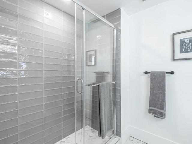 The Wolf Building 2 Bedroom Apartment for Rent at 340 N 12th St, Philadelphia, PA 19107 North Philadelphia East