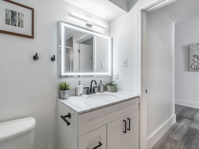 The Wolf Building Studio Apartment for Rent at 340 N 12th St, Philadelphia, PA 19107 North Philadelphia East