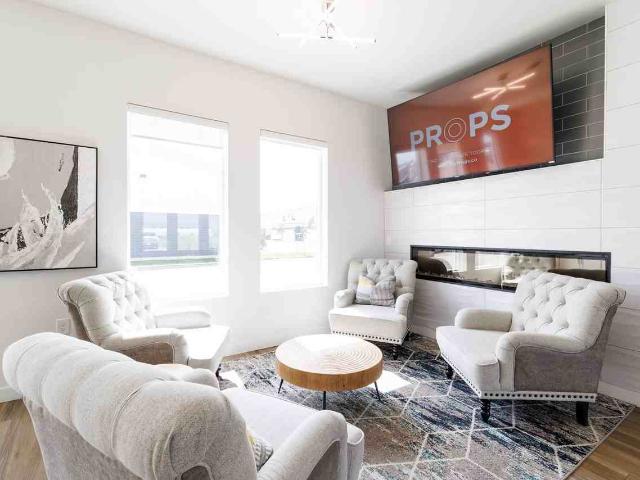 The Wondery 3 Bedroom Apartment for Rent at 5600 S Rateliff Ave, Sioux Falls, SD 57108