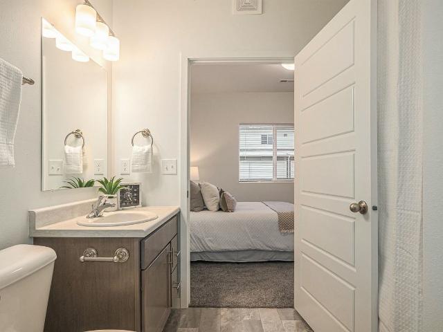 The Wondery 3 Bedroom Apartment for Rent at 5600 S Rateliff Ave, Sioux Falls, SD 57108