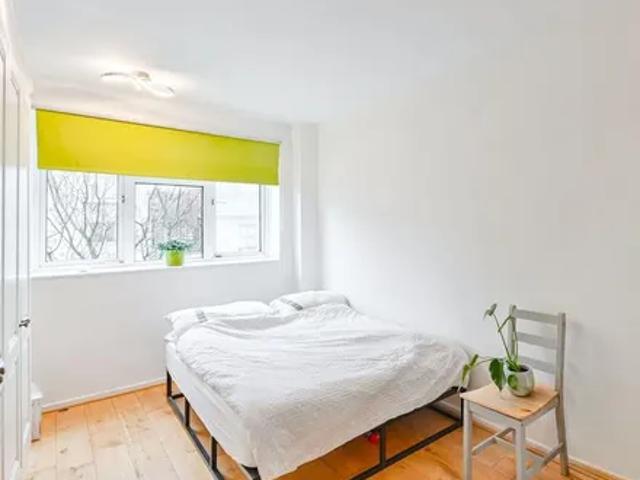 The Woodman, 60 Battersea High Street, London, SW11 3HX, United Kingdom | 1 bed house for rent #167774846 | Rentberry