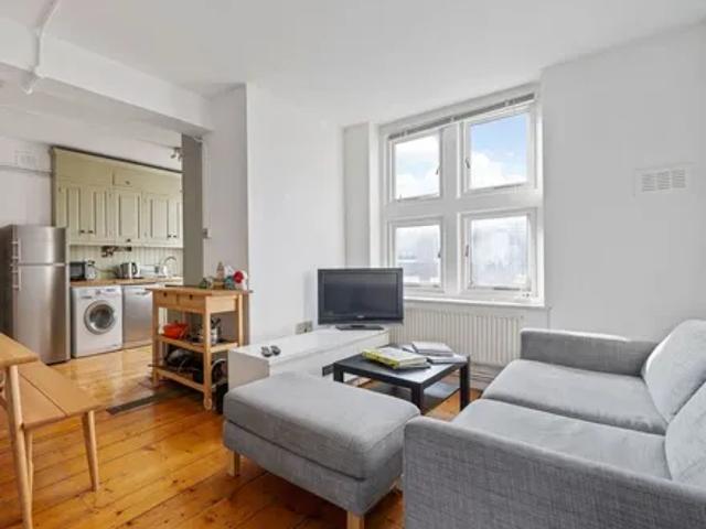 The Woodbine, Blackstock Road, London, N5 1EQ, United Kingdom | 2 bed apartment for rent #167235905 | Rentberry