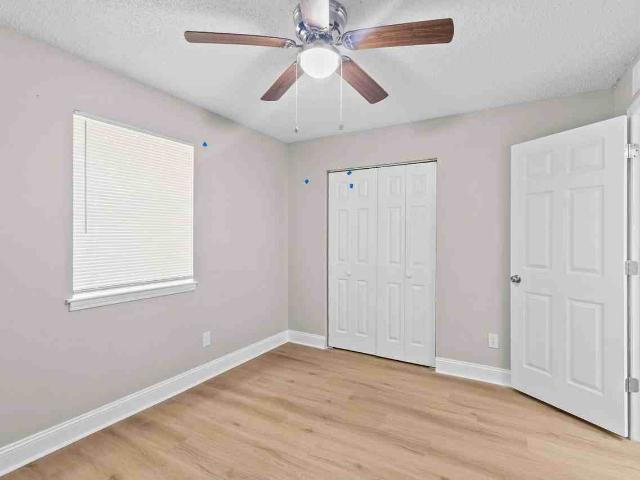 The Woodford 3 Bedroom Apartment for Rent at 4141 Pinson Valley Pkwy, Birmingham, AL 35215 Echo Highlands