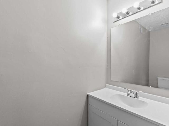 The Woodford 1 Bedroom Apartment for Rent at 4141 Pinson Valley Pkwy, Birmingham, AL 35215 Echo Highlands