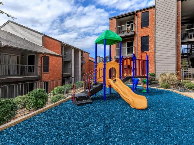 The Woodford 1 Bedroom Apartment for Rent at 6001 Oakland Hills Dr, Fort Worth, TX 76112 Woodhaven