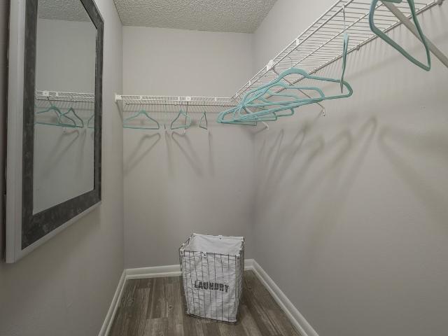 The Woodlands Apartments 1 Bedroom Apartment for Rent at 604 Laurel Cove Ct, Orlando, FL 32825