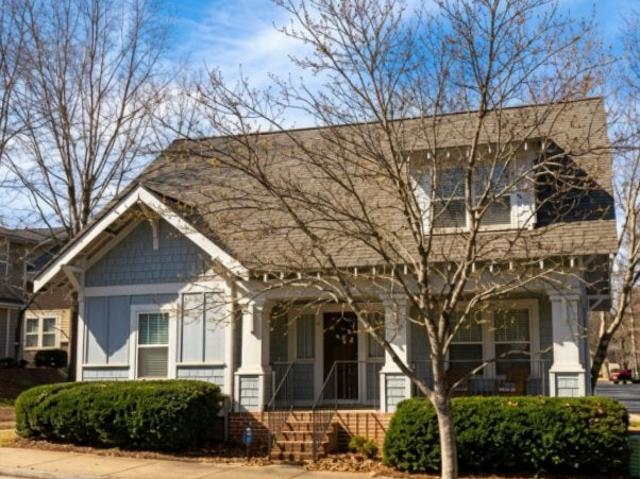 THE WOODLANDS COTTAGES | Student _Friendly_ Bedro